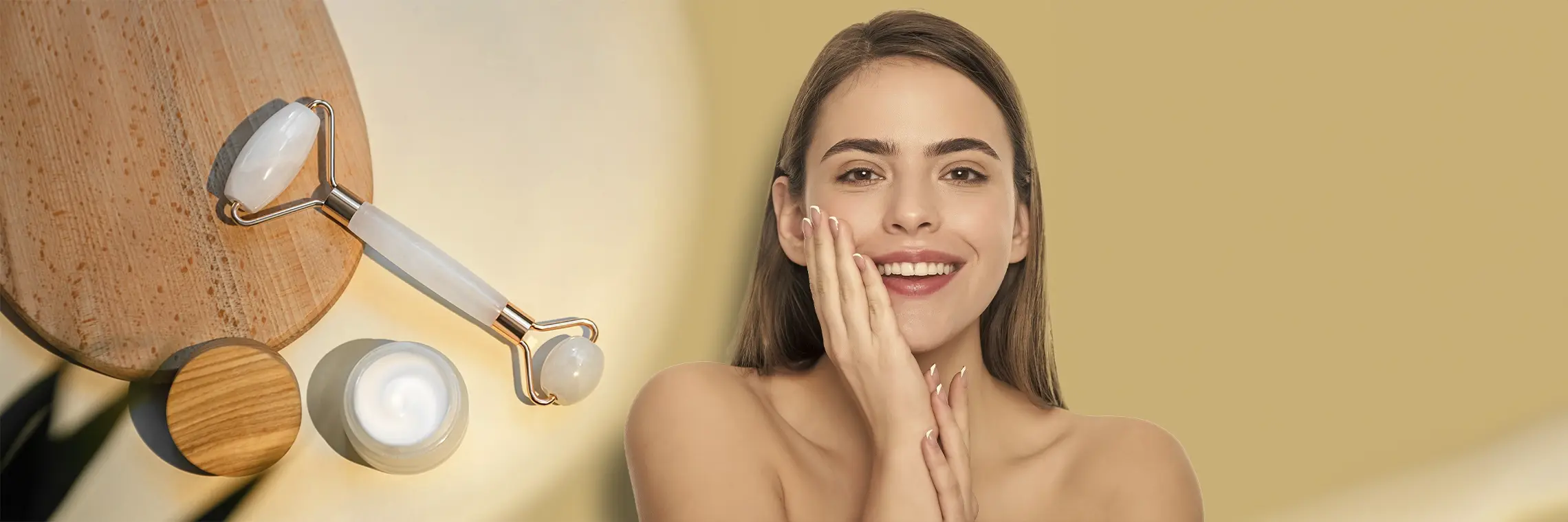 Best Anti Aging Skincare Products Top Picks Woovly