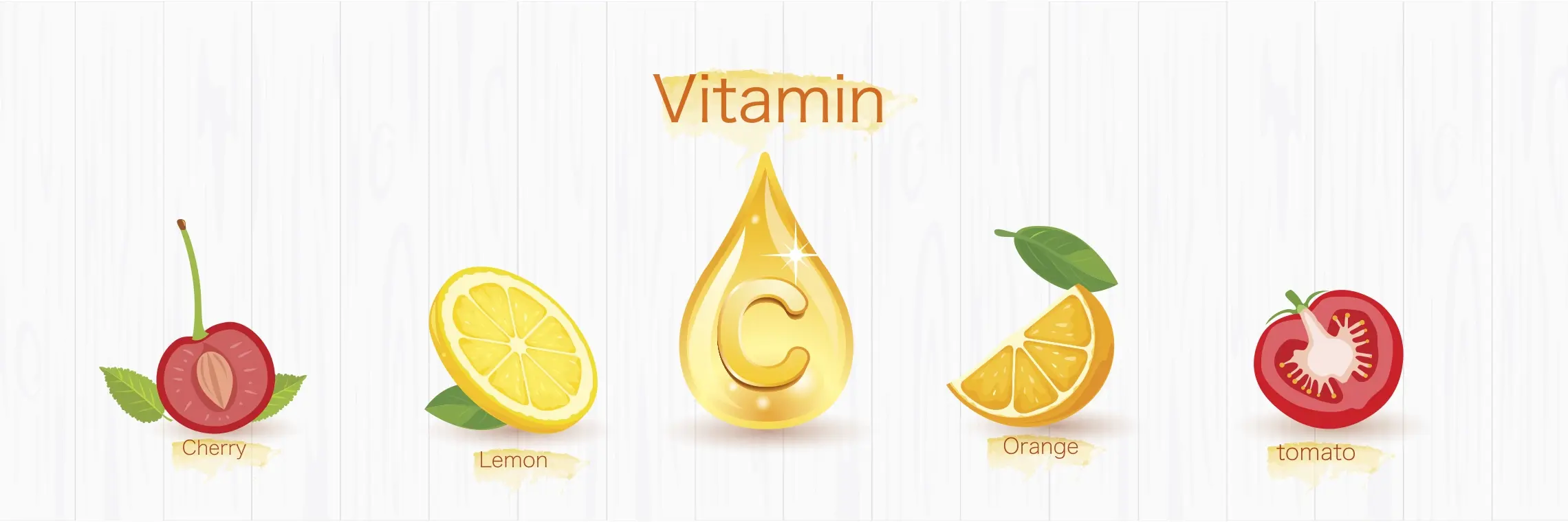 Importance Of Vitamin C In Your Skincare Routine Woovly